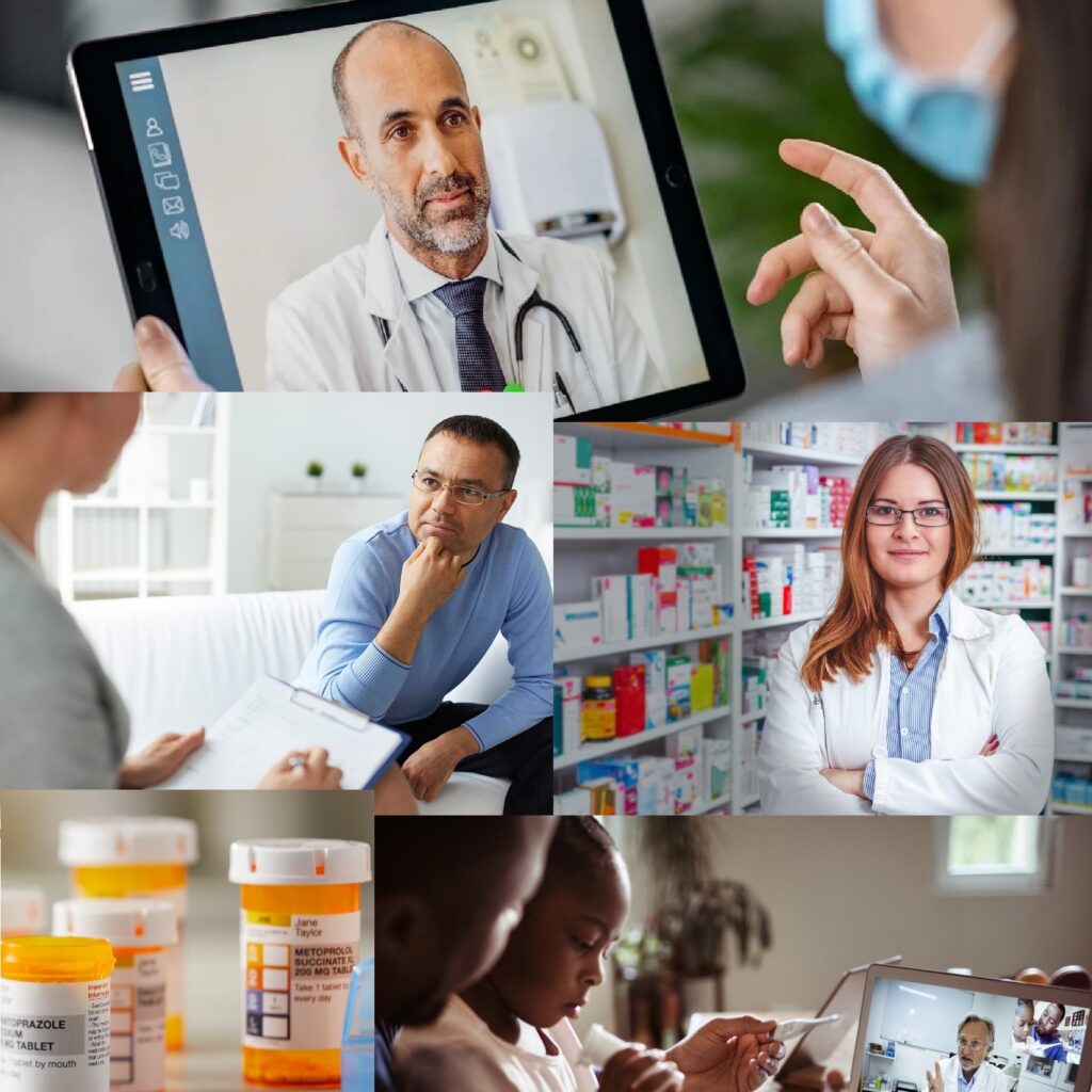 Products - Affordable Virtual Healthcare Plans | BasiCare Plus